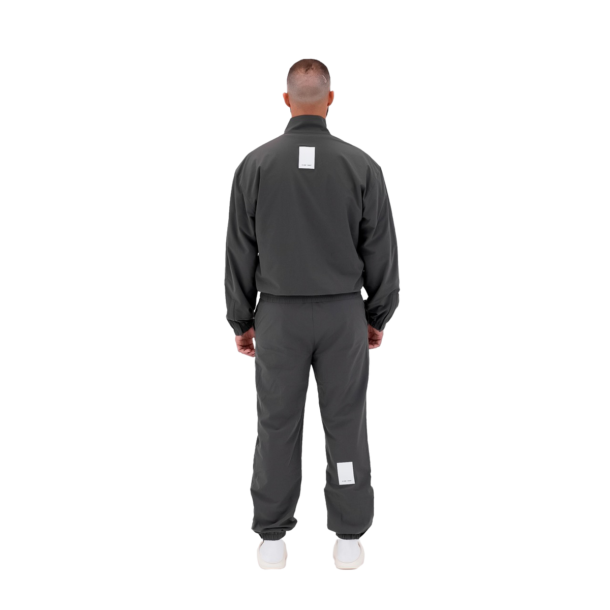 Unisex Tracksuit Set | Unisex Tracksuit | Cold-Mind – COLD MIND