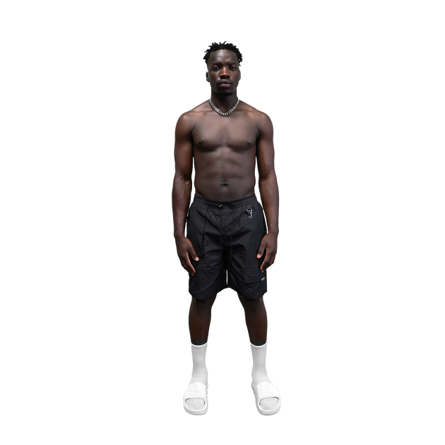 ALL SALE – COLD MIND