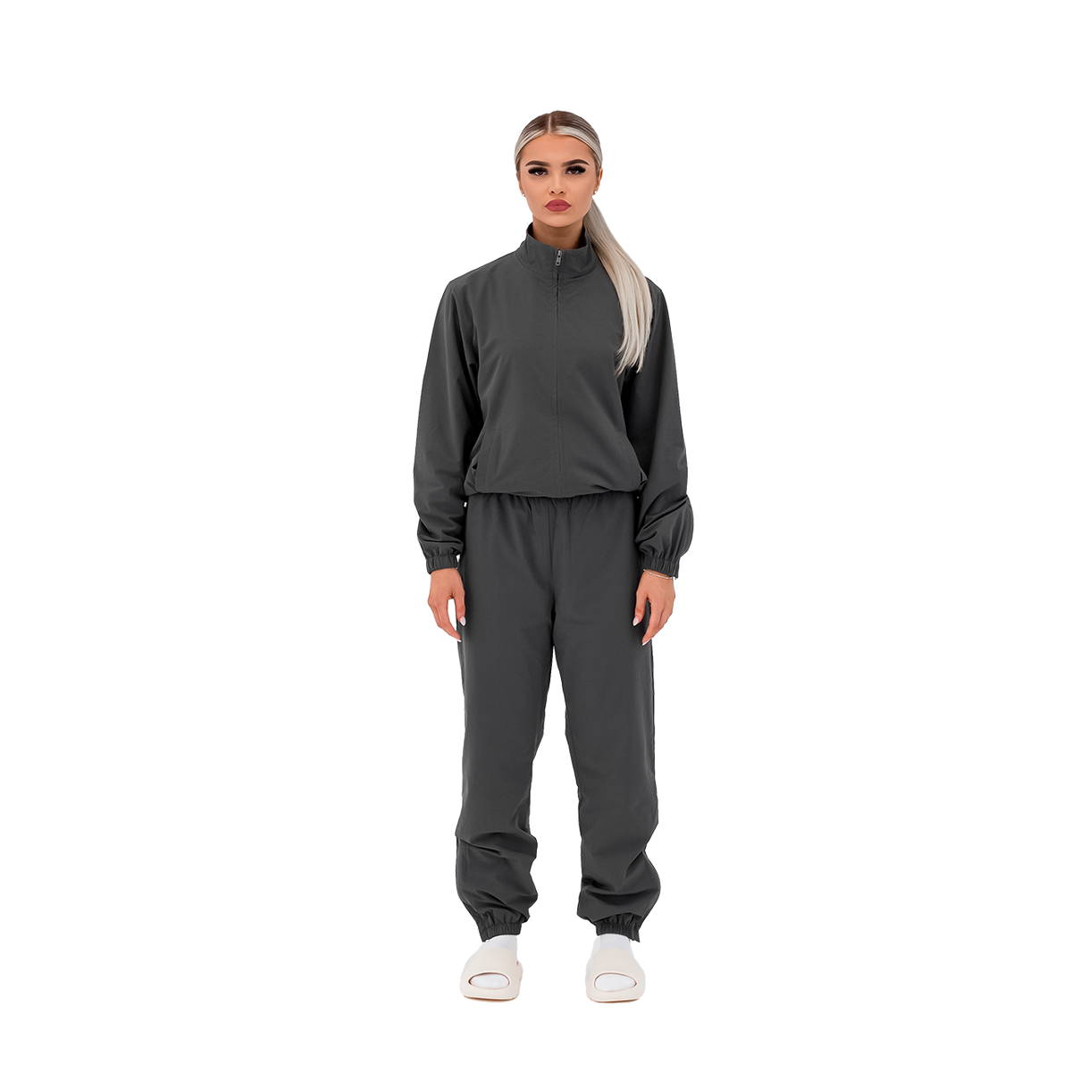 Unisex Tracksuit Set | Unisex Tracksuit | Cold-Mind – COLD MIND