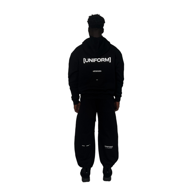 ALL PRODUCT – COLD MIND