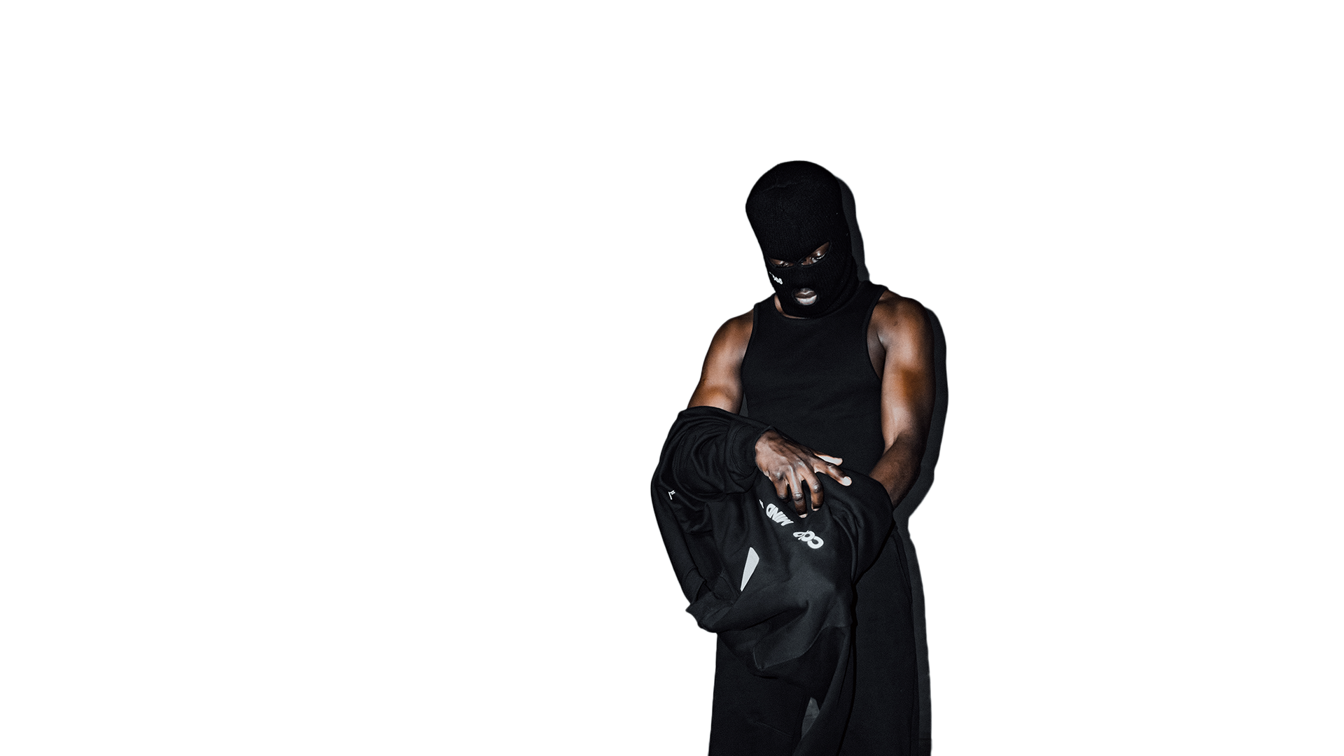 modern minimalism – COLD MIND